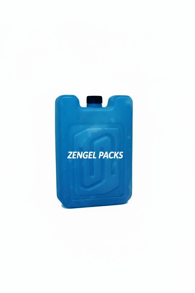 Wholesale Gel Ice Packs Manufacturer Pakistan | Bulk Order Cold Packs ...